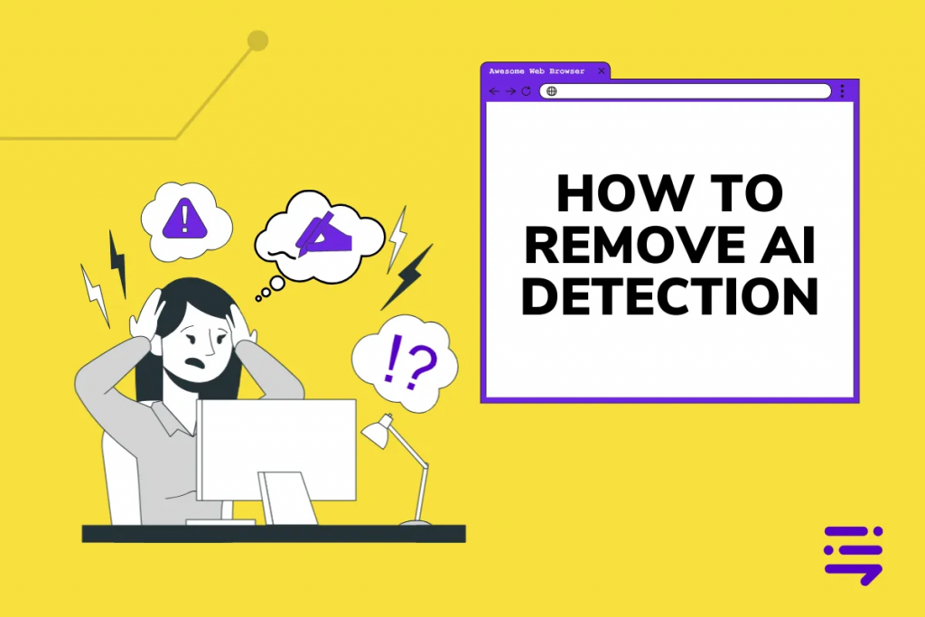 AI Humanize: The Ultimate Solution for AI Detection Evasion and ... AI Humanize: The Ultimate Solution for AI Detection Evasion and ...