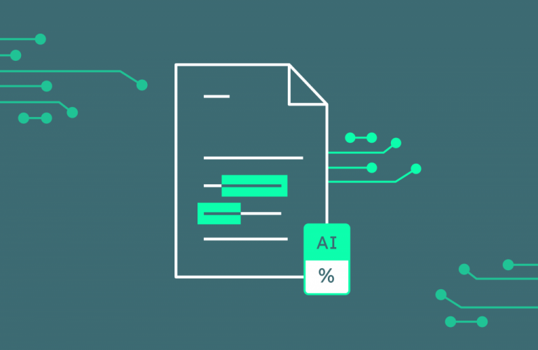 AI Humanize: The Ultimate Solution for AI Detection Evasion and ... AI Humanize: The Ultimate Solution for AI Detection Evasion and ...